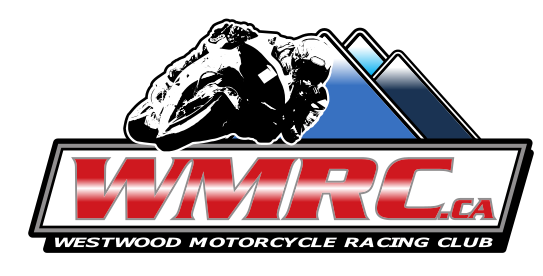 Westwood Motorcycle Racing Club - August 8-10 - Mission Raceway Park